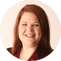 Andrea Timmerman - Senior Vice President of Account Management @ PMX ...