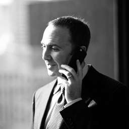 Jonathan Fleisher - Partner at Karlin, Fleisher & Falkenberg, LLC ...