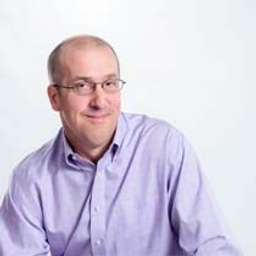 Paul Willoughby - Vice President of POS Solutions @ TRUNO, Retail Technology Solutions ...