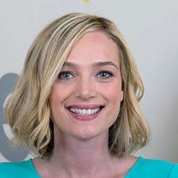 Sarah Bingham - Global & Americas Operations Lead - Microsoft Practice ...