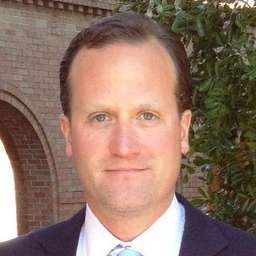 Josh Oren - Partner @ OMV Capital - Crunchbase Person Profile