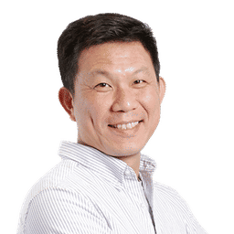 Bryan Wu - Crunchbase Person Profile