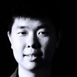 Gary Goh - Co-Founder @ CashChanger.co - Crunchbase Person Profile