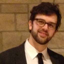 Mike Skolnik - Director of Finance @ Boat Rocker Media - Crunchbase ...