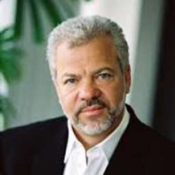 Sam Gores - General Partner @ York Ventures - Crunchbase Person Profile