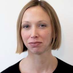 Margaret K Vernon - Chief Executive Officer @ Biologics Consulting ...