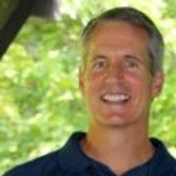 Rich Kendall - Crunchbase Person Profile