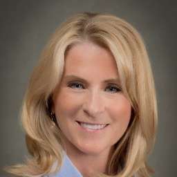 Paige Erickson - Crunchbase Person Profile