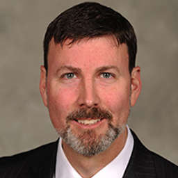 Jay Horton - Crunchbase Person Profile