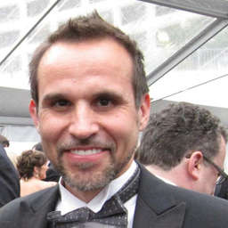 Ron Parsons - Board of Advisors @ otto-js - Crunchbase Person Profile