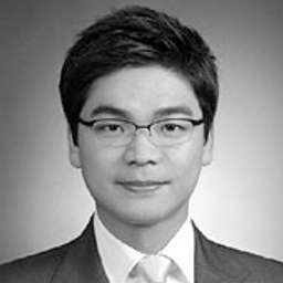 Ian Kim - Crunchbase Person Profile