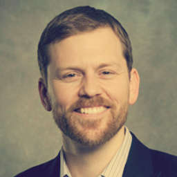 Josh Bayles - Investor @ Modex - Crunchbase Person Profile