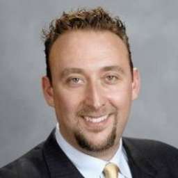 Adam Alexander - Chief Executive Officer @ Bidpath Incorporated ...