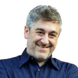 Shawn Broderick - Crunchbase Person Profile