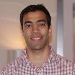 Marc Bhargava - Managing Director @ General Catalyst - Crunchbase ...