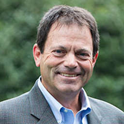 Dan Zabrowski - Venture Partner @ Decheng Capital - Crunchbase Person Profile