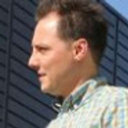 Paul Trappitt - Chief Technology Officer @ ALEiGN - Crunchbase Person ...