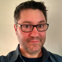 Kyle Brink - Crunchbase Person Profile