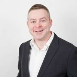 Russell Weiss - President @ Sitelutions - Crunchbase Person Profile