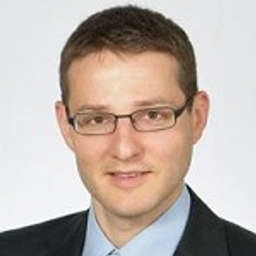 Stephan Veen - Research Program Director @ Epic Games - Crunchbase ...