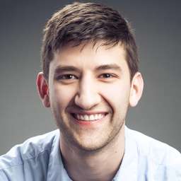 Ryan Luis - Crunchbase Person Profile