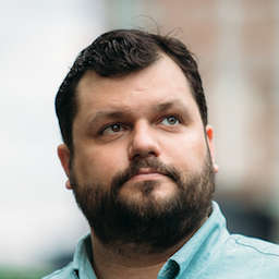 Rob Kuczynski - Senior Director of Product @ Ubersmith, Inc ...