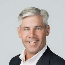 Tim Stautberg - Crunchbase Person Profile