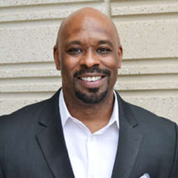 Eddie Christian - Global Head of Customer Success @ Resy, American ...