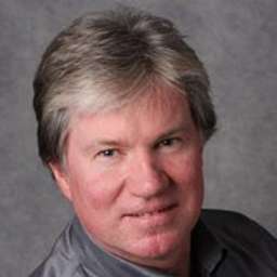 Dave Ayers - VP, Innovation Strategy & Partnerships @ Xylem ...