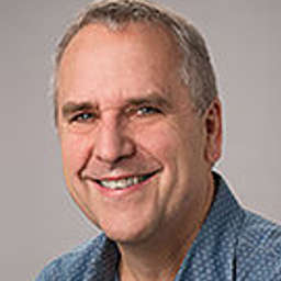 Michael I. Jordan - Founder @ Anyscale - Recent News and Activity