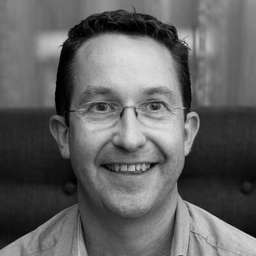 Alan Foreman - CEO @ B-Secur - Crunchbase Person Profile