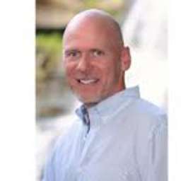 Patrick McCullough - Chief Commercial Officer @ InterHealth ...