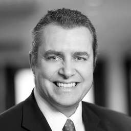 Andrew Light - Managing Principal, North America @ Eaton Square ...