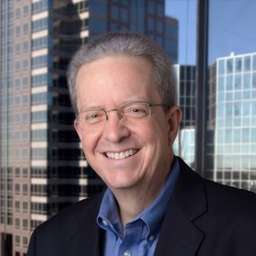 Thomas Parrent - Financial Analyst @ Andrew Davidson & Co - Crunchbase ...