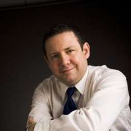 Phil Shawe - President & CEO @ TransPerfect - Crunchbase Person Profile