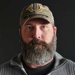 Jason Tunney - Software Development Team Lead @ WorkForce Software ...