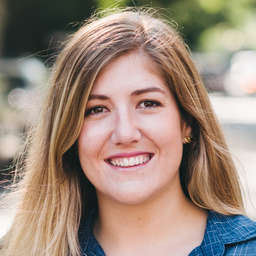 Chelsea Brownridge - Co-founder & CEO, Chairman of the Board @ Dog ...