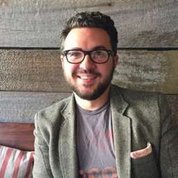 Steven Ledbetter - Co-founder, CEO @ Habitry - Crunchbase Person Profile