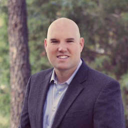 Pastor Jeff Little - Lead Pastor @ Milestone Church - Crunchbase Person ...