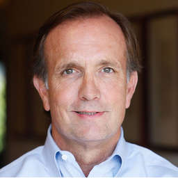 crossover crunchbase