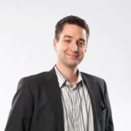 Martin Jartelius - Chief Security Officer @ Outpost24 - Crunchbase ...