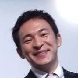 Naoya Hashimoto - Founder and CEO @ Syounika Online - Crunchbase Person ...