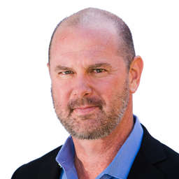 Devin Long - Crunchbase Person Profile