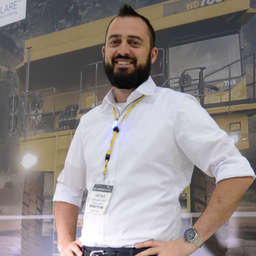 Lachlan Scott - Founder @ LightPro - Crunchbase Person Profile