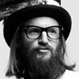 JC Oliver - Crunchbase Person Profile