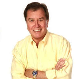 James Geddes - Licensed Real Estate Agent @ INI Realty Investments, Inc ...