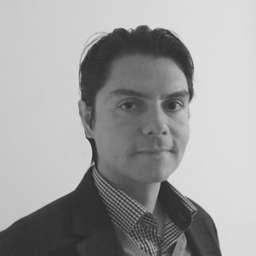 Robert Meza - Business and Product Innovation Advisor - Artificial ...