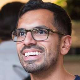 Pierre Tapia - Senior Manager, Product Management @ Adobe - Crunchbase ...