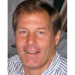 Jim Whims - Partner @ Alsop Louie Partners - Crunchbase Person Profile