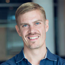Peter Eide Paulsen - Creative Section Manager @ IO-Interactive ...